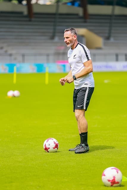 Under 11s | Taplow United FC